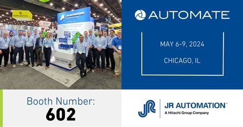 Jr Automation On Linkedin Automate2024 Automation