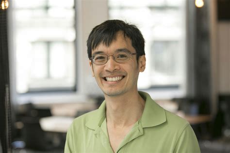 Terence Tao