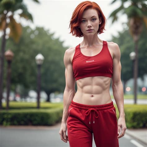 Ruby By Kitamurafan On Deviantart