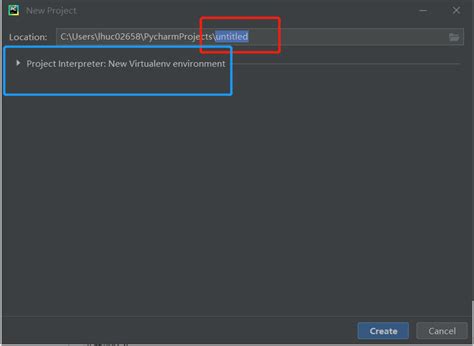 windows系统的python开发环境的搭建 糊糊不糊涂 博客园