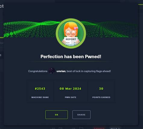Cybersecurity Penetrationtesting Infosec Ethicalhacking Hackthebox… Magnus Engel