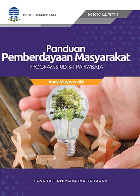 Ruang Baca Virtual Perpustakaan Ut