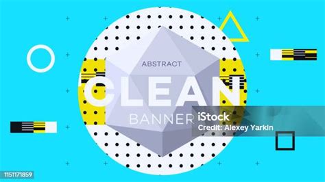 3d 육각형 그림 현대 추상 기하학적 배너입니다 0명에 대한 스톡 벡터 아트 및 기타 이미지 0명 고급 기하 도형