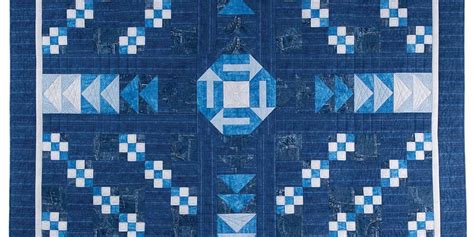 Free Pattern Pathways Apqs