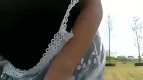 Big Milk Anchor Asks Fans To Play Dangerous Actions Outside Porn Videos