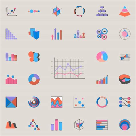 Logarithmic Spiral Illustrations Royalty Free Vector Graphics And Clip Art Istock