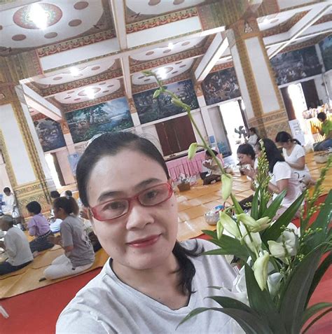 คนขอนแก่น วันนี้วันพระ ๑๐ ๖ ๖๒ ขอให้พระคุ้มครอง ขอให้เป็นวันดีๆ พบเจอแต่สิ่งดีๆ สาธุ วัดหนอง