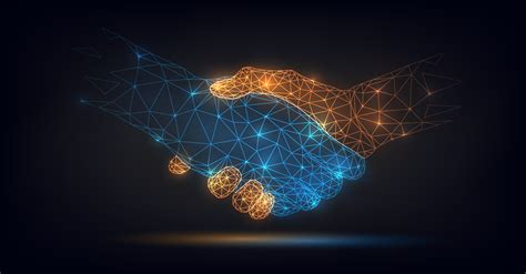 Application Rationalization Strategy For Customer Scenarios