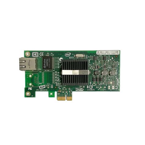 Hpe Flexfabric 10 Gb 2 Ports Myzatec