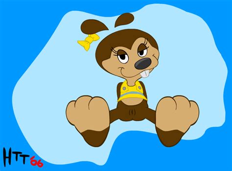Rule 34 Dolly Gopher Out Of Jimmys Head Out Of Jimmys Head Tagme