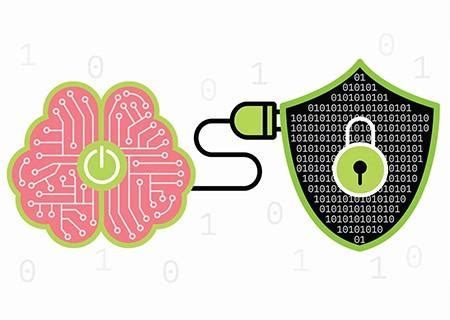 Data Science For Cyber Security Opportunities Vs Challenges