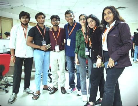 Mohit S On Linkedin Hackathon Teamwork Innovation Winningteam