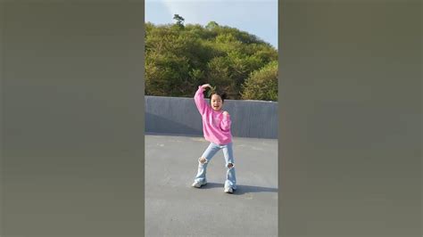 초딩워십하나님의스타갓스타초딩댄스 Youtube