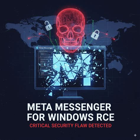 【cve 2025 9074】windows Docker Desktop 上完整 Docker 逃逸漏洞 Guges Blog