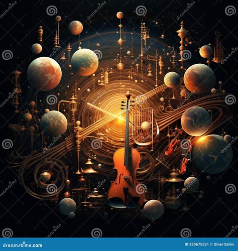 Instrument System Line Icons Collection Sensor Transducer Actuator Signal Calibration
