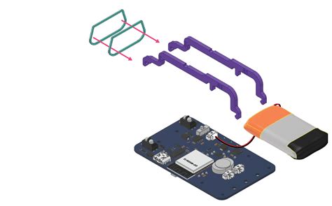 How To Assemble Quarky Robotic Arm Step By Step Guide