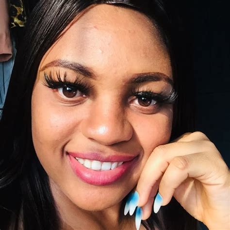 Ada Its Official Ada On Threads