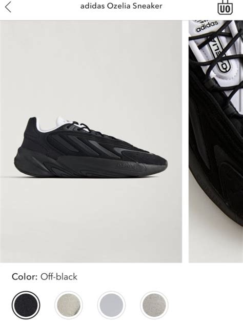 UO adidas 运动鞋半价 社区美国生活精选