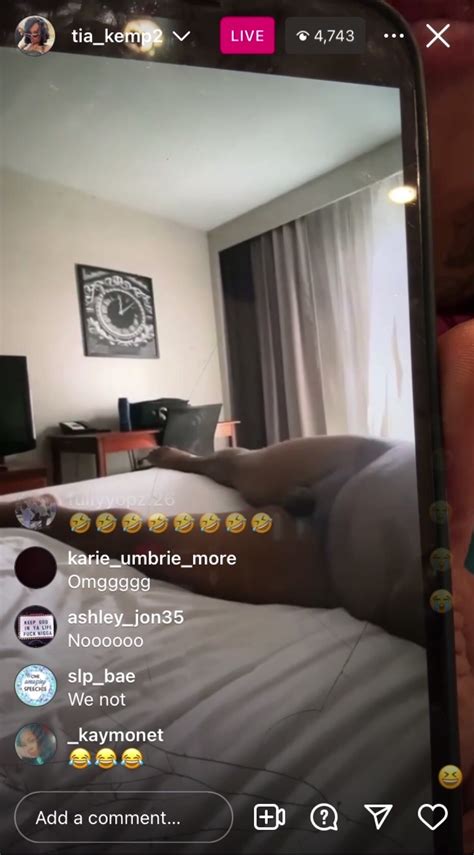 The “masculine” Rapper Dam Bossman Dlow 日本語で