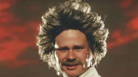 Blink 182 Get Lego Makeover In Fan Made “first Date” Remake