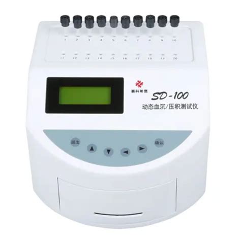 News In Vitro Diagnostics Ivd