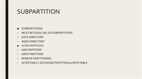 Dbms Modeling And Optimization Ppt Dbms Modeling And Optimization Ppt