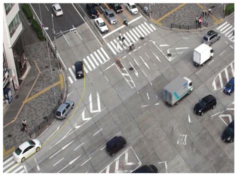 Left Turn Lane Capacity Estimation Based On The Vehicle Yielding