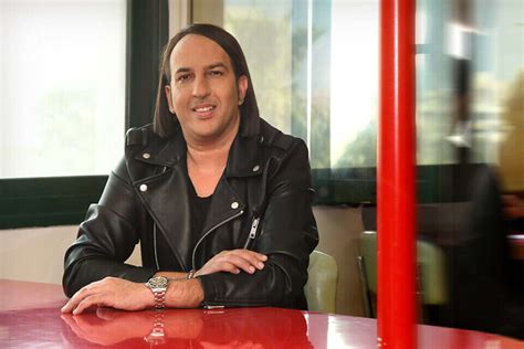 אליקו ולירז שוב נפרדו ישראל היום