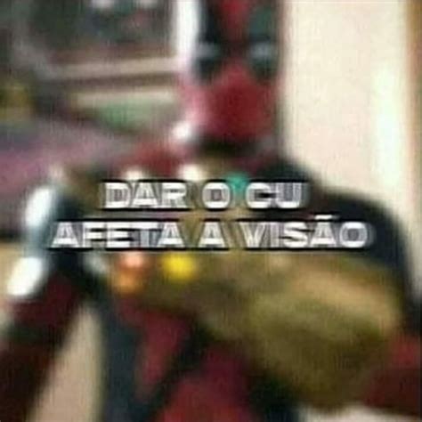 Dar O Cu Afeta A Vis O R Orochisegundo