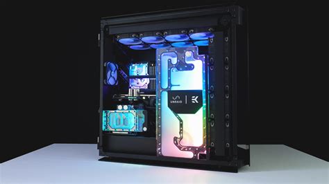 new unraid build specs in comments r unraid