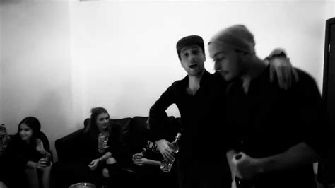 ჰოდაა რაც არ უნდა თქვან მათი დედამოვტყანნ 3 Coub