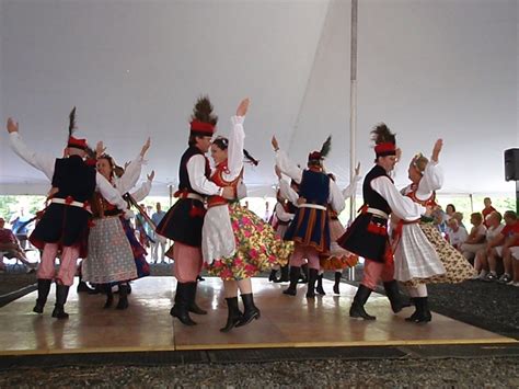 33 Best Polka Images On Pinterest Polka Music Music Instruments And