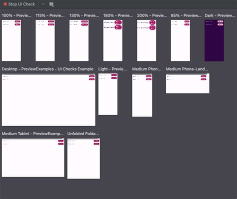 accessibility checks with jetpack compose previews eevis panula software developer