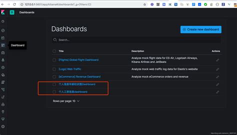 干货：kibana 可视化elasticsearch数据展示分析kibana可视化展示es存储数据 Csdn博客