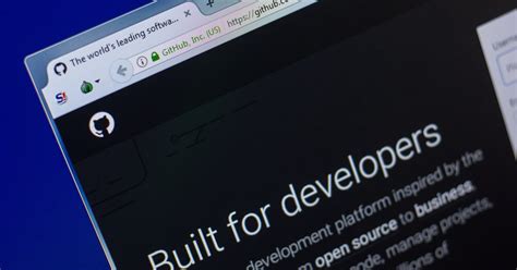 Exploiting Jenkins Build Authorization By Asi Greenholts Cider