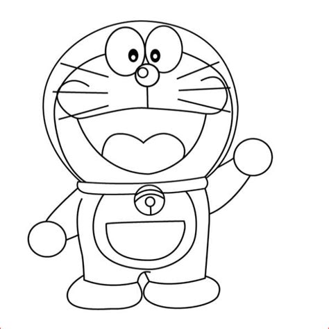 B S U T P Tranh T M U Theo Ch Tri Th C Vi T