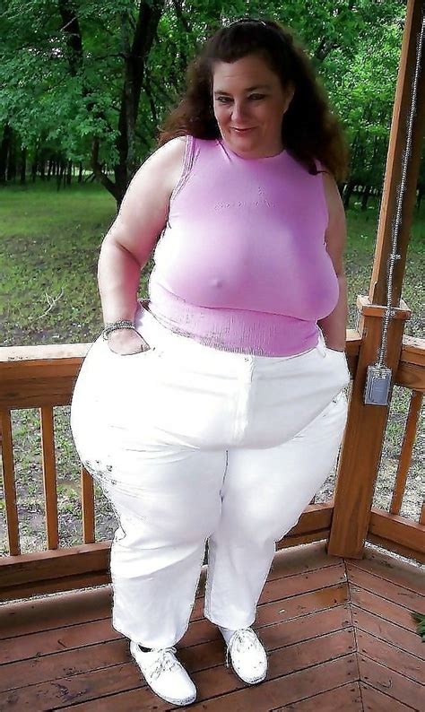 ボードPear shaped womenのピン