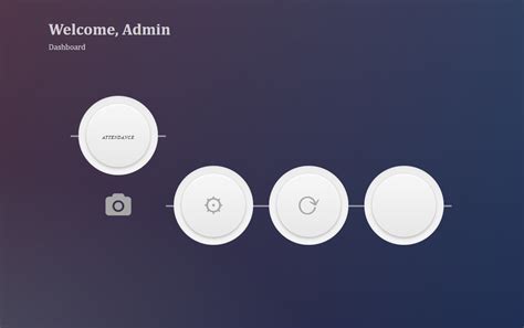 Html How Can I Place A Text Below Fontelllo Icon Stack Overflow