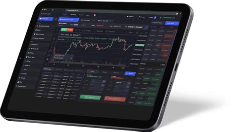 Ethereum Trading Bot Cryptorobotics