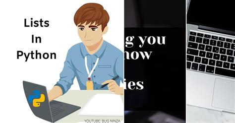 3 stories about python collection curated by igor kovalik medium