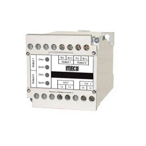 Power Transducer At Best Price In India
