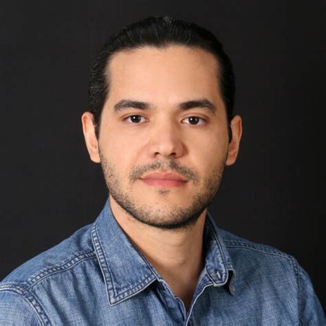yrobel lima reinaldo doctor of engineering research profile