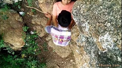 Xburmaမှာတင်ဆက်ပါသည့်ကလေးgbဝင်မယ်ဆိုcomမှာဝင်မယ်ပြောပေပါ ВКонтакте