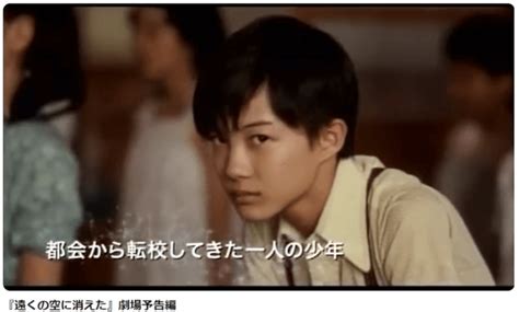 天才・神木隆之介の子役時代が尊すぎる危篤から天命の役者へ