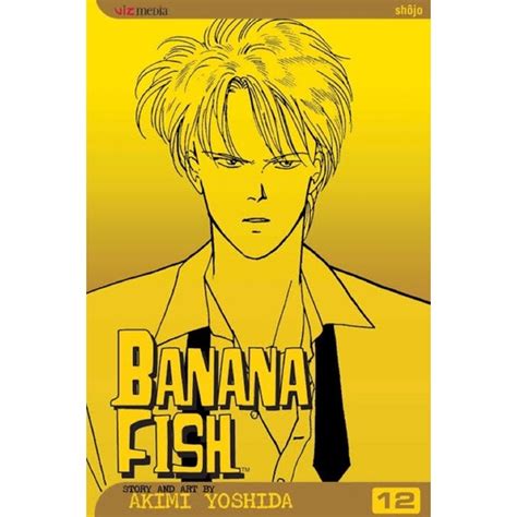 Jual Banana Fish Shopee Indonesia
