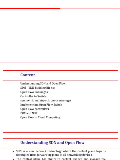 solved notes for cn chapter 6 sem 5 aiml mu pdf computer network network switch