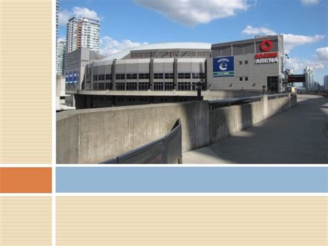 SEVEN CORE FUNCTIONS Marketing Seven Marketing CORE