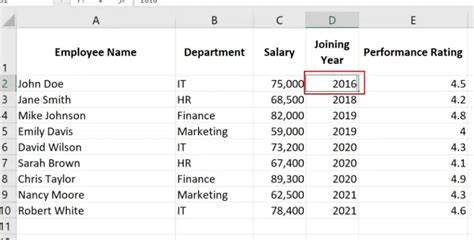 how to refresh a pivot table in excel manual and automatic methods