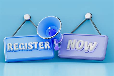 IGNOU Releases Application Forms For Babe Innovation Award Registration Portal To Close On