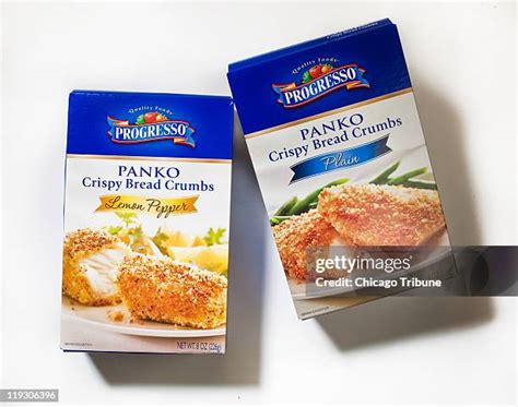 Bread Crumbs Texture Photos And Premium High Res Pictures Getty Images